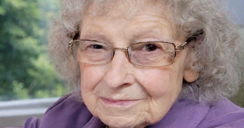 Janet M. Stephens | Obituaries | thederrick.com