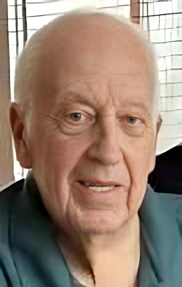 Lawrence 'Larry' Paul Beahan | Obituaries | thederrick.com