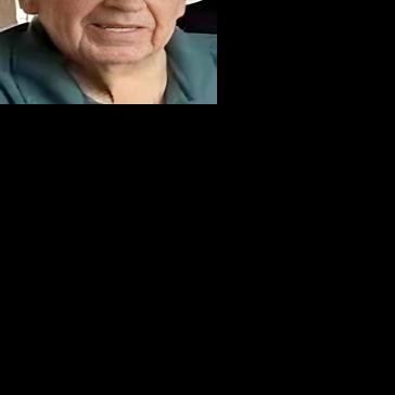 Lawrence 'Larry' Paul Beahan | Obituaries | thederrick.com