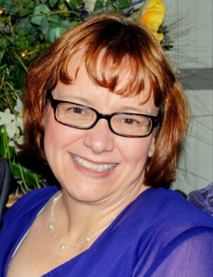Rosalee Ann Steele | Obituaries | thederrick.com