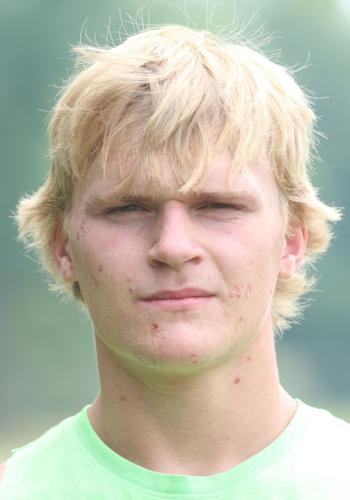 Oil City's Findlay picked for PFN Coaches Select All-State Team | Local ...