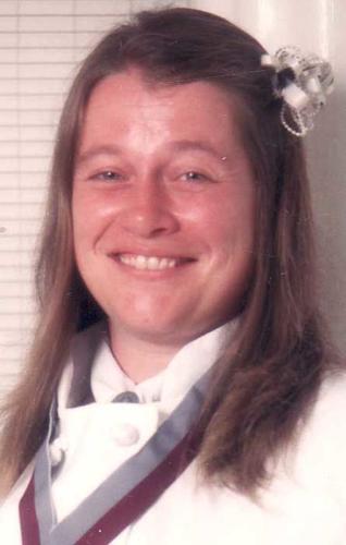 Janet M. McCleary | Obituaries | thederrick.com