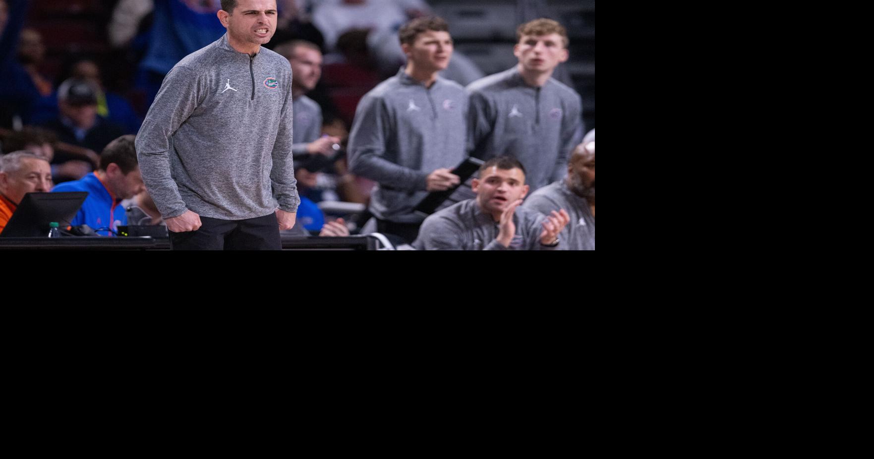 'We're gonna beat 'em anyways' becomes a main storyline for Alabama ...