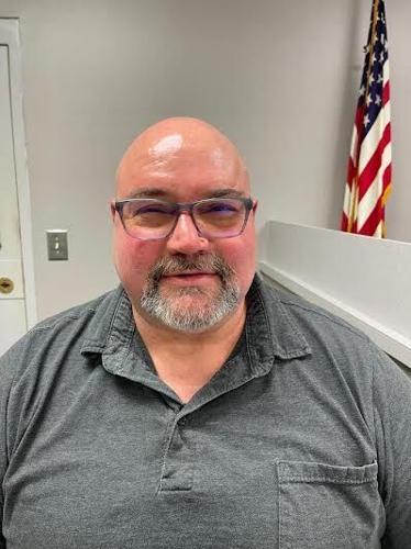 clarion county prison