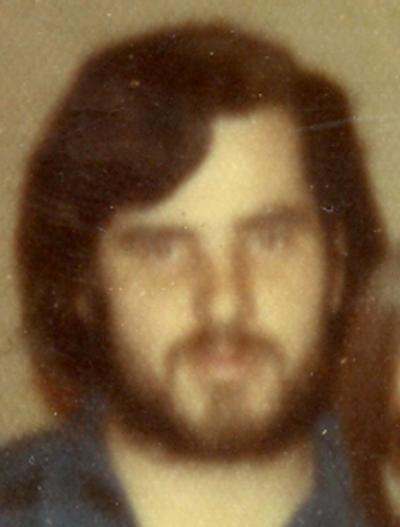 Michael H. Gibbons | Obituaries | thederrick.com