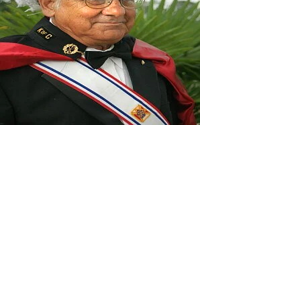 Angelo Peter Micale | Obituaries | thederrick.com