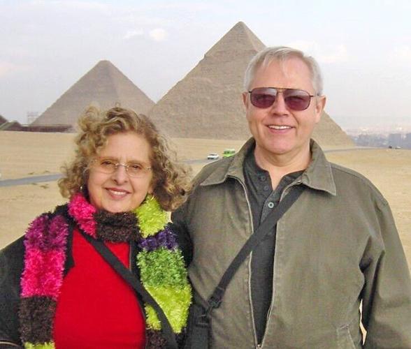 Renowned tubist, area native Self sets up IUP gift | Community News ...