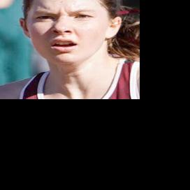 Cranberry's Kolesar named conference MVP | Local Sports | thederrick.com