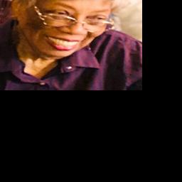 Doris Jane Burrell 'Janie' | Obituaries | thederrick.com