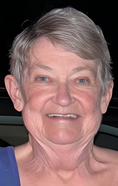 Sandra 'Sandy' K. Hawkins | Obituaries | thederrick.com