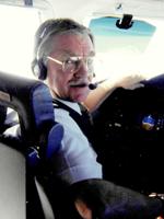 Death Notices | Obituaries | thederrick.com