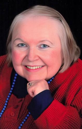 Deanna Lee Gause | Obituaries | thederrick.com