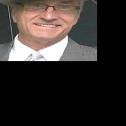 Robert Joseph Tomaszewski Jr. | Obituaries | thederrick.com