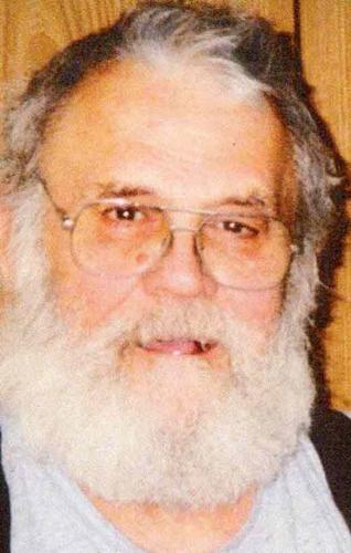 Francis Jerome "Jerry" Deets | Obituaries | thederrick.com