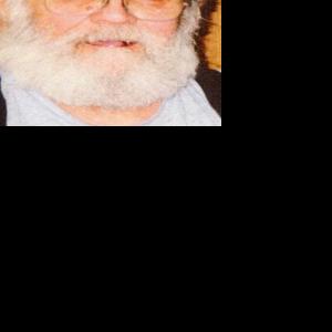 Francis Jerome "Jerry" Deets | Obituaries | thederrick.com