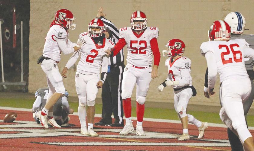 sports coloring pages for boys football girdle