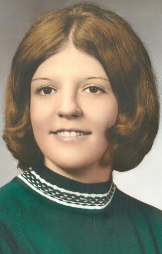 Kathy Shirey | Obituaries | thederrick.com
