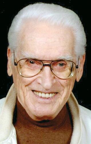 Daniel McGinnis | Obituaries | thederrick.com