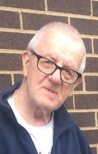 Theodore Charles 'Ted' Bierbauer, Jr. | Obituaries | thederrick.com