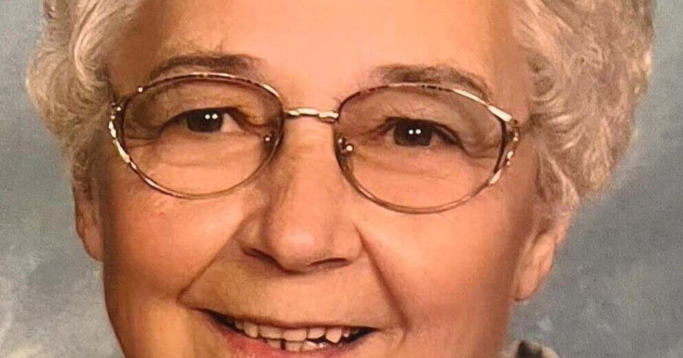 Janet Kay Smith O’Neil | Obituaries | thederrick.com