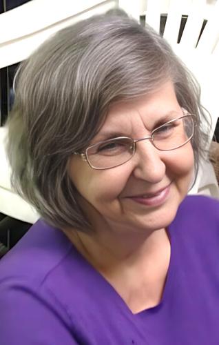 Sandra L. Cozad | Obituaries | thederrick.com