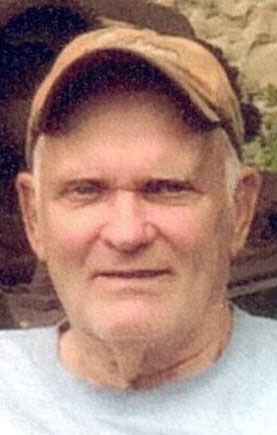 Jack Allen Schultz | Obituaries | thederrick.com