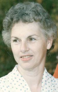 Obituaries | thederrick.com