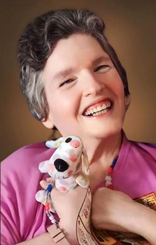 Sherri Lynn Bowser | Obituaries | thederrick.com