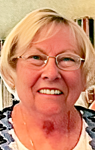 Jane S. Hayes | Obituaries | thederrick.com