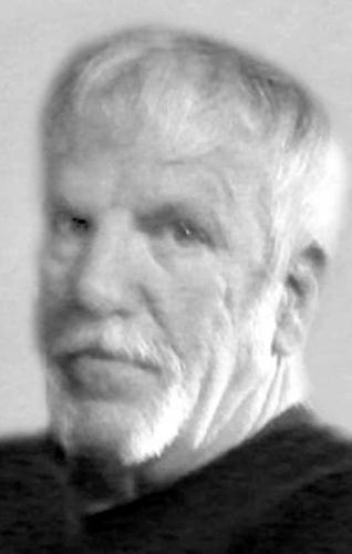 David A. Hall | Obituaries | thederrick.com