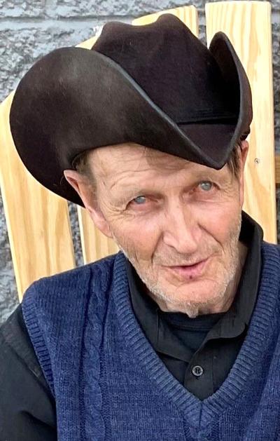 Howard Leslie Stearns | Obituaries | thederrick.com
