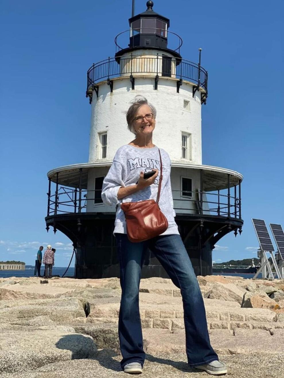 Merrilee R. (Gillette) Monson | Obituaries | thederrick.com