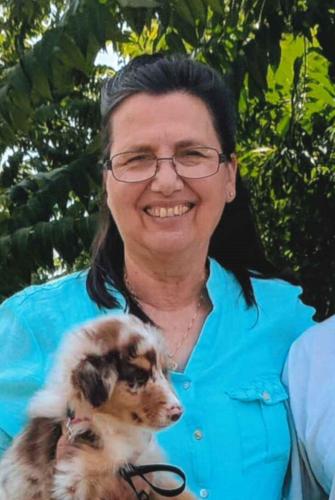 Donna Banner Hartzell | Obituaries | thederrick.com