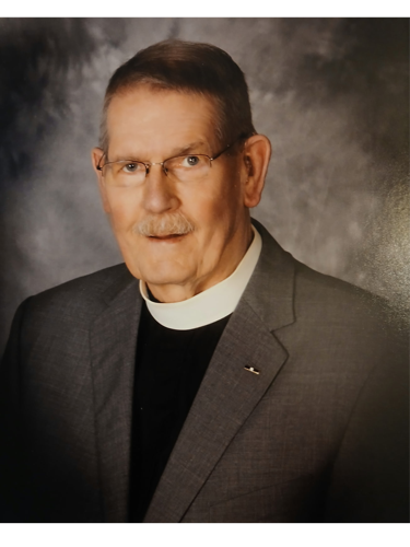Rev. R. Samuel Williams | Obituaries | thederrick.com