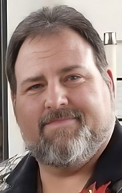 Steven W. Hawk | Obituaries | thederrick.com