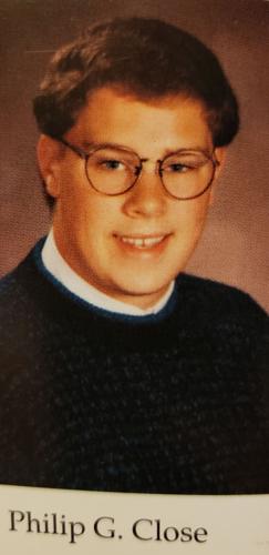 Business Review: Phil Close DJ Service adds client, venues | Features ...