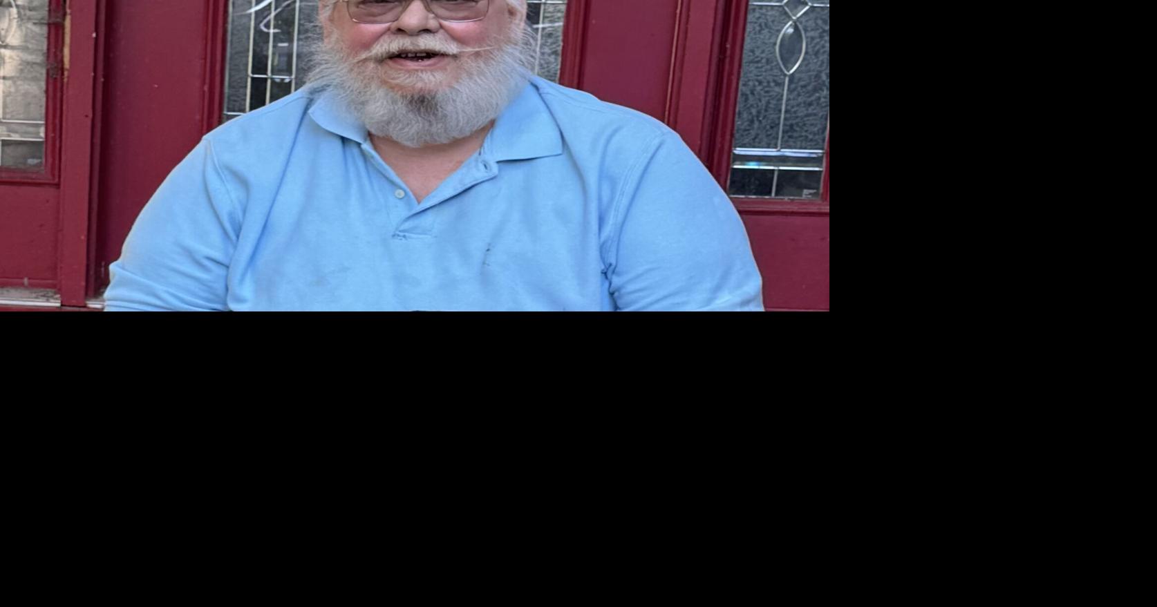 John Wesley Spangler | Obituaries | thederrick.com