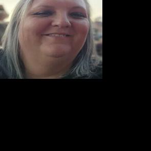 Body of missing woman found in Cook Forest | Free | thederrick.com