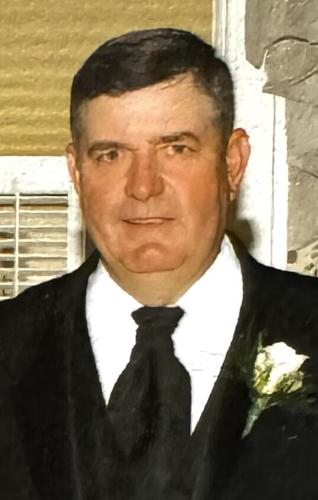 Timothy F. Doyle Sr. | Obituaries | thederrick.com