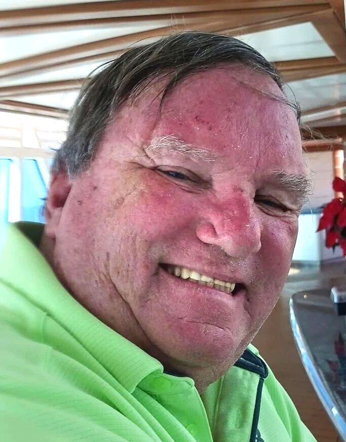 Robert J. Davis | Obituaries | thederrick.com
