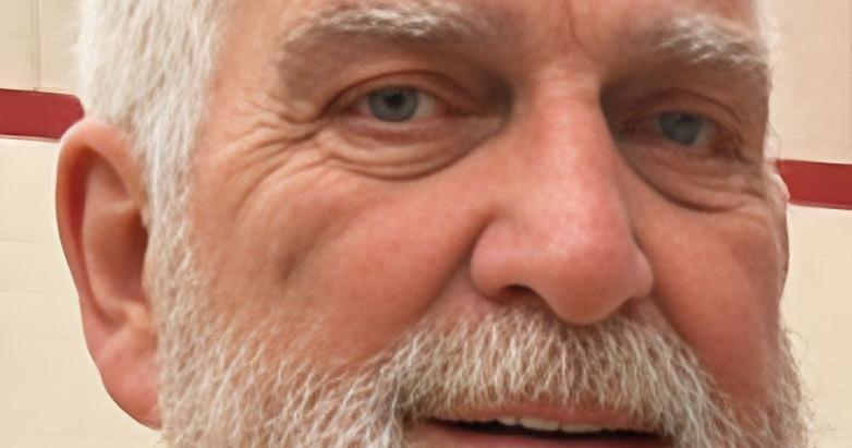 Paul Allen Miller | Obituaries | thederrick.com