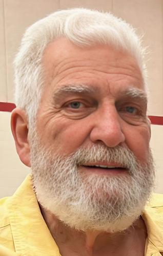 Paul Allen Miller | Obituaries | thederrick.com