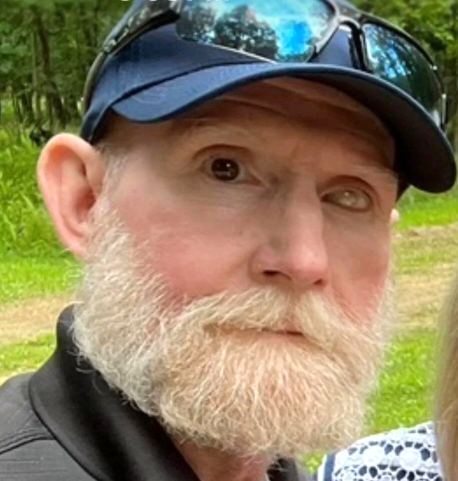 Thomas J. Xander | Obituaries | thederrick.com