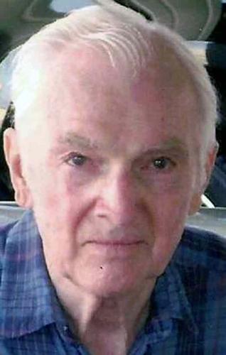 James J. Neider | Obituaries | thederrick.com