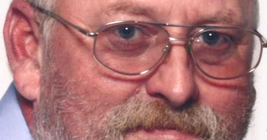 Robert 'Bob' Lauer | Obituaries | thederrick.com