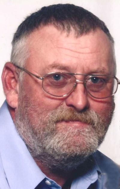 Robert 'Bob' Lauer | Obituaries | thederrick.com