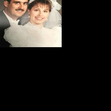 ANNIVERSARY: Jamison-25 years | Community News | thederrick.com