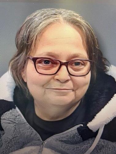 Joyce Eileen Rogers Neergaard | Obituaries | thederrick.com