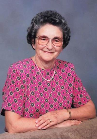 Twilla Lorraine Snyder | Obituaries | thederrick.com