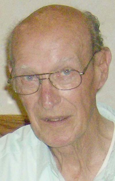 Roy Stephens | Obituaries | thederrick.com